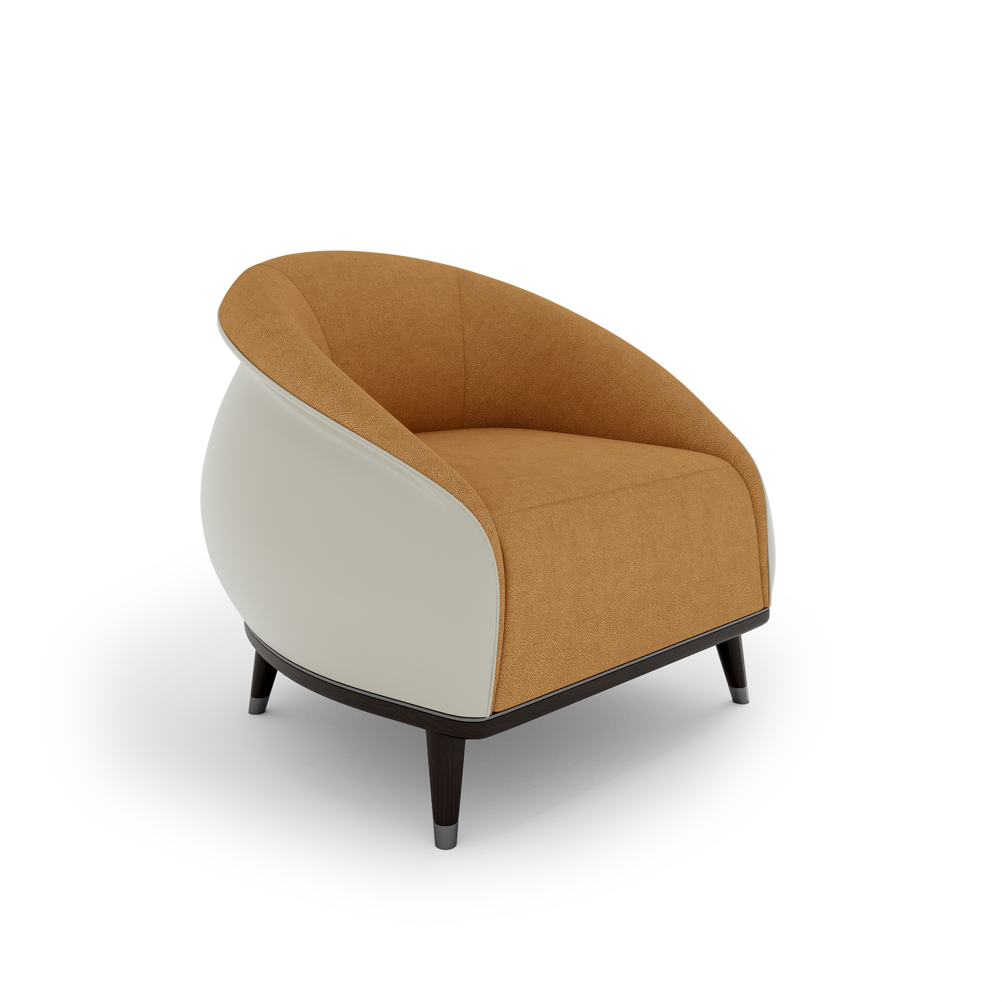ORSIN Armchair - Marano Furniture : : Redefine your mindscape